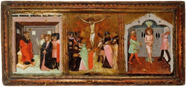 Are Old Paintings Worth Money are-old-paintings-worth-money