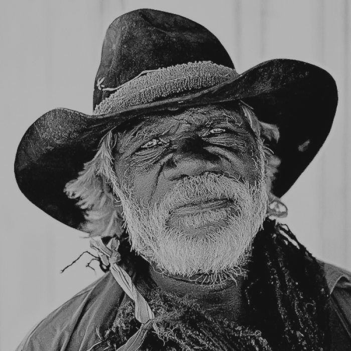 8 Most Famous Aboriginal Artists