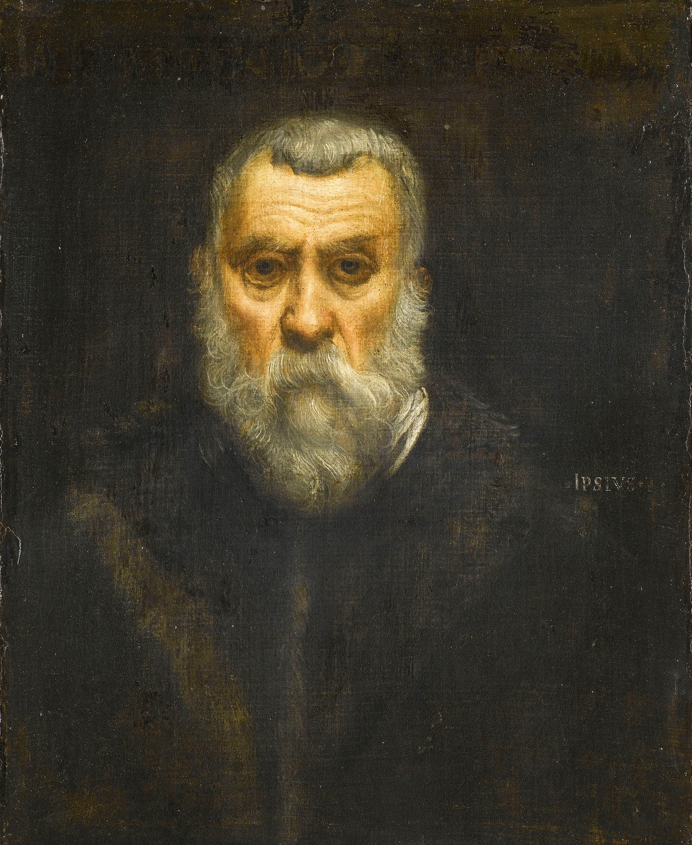 Famous Renaissance Artists and Their Work